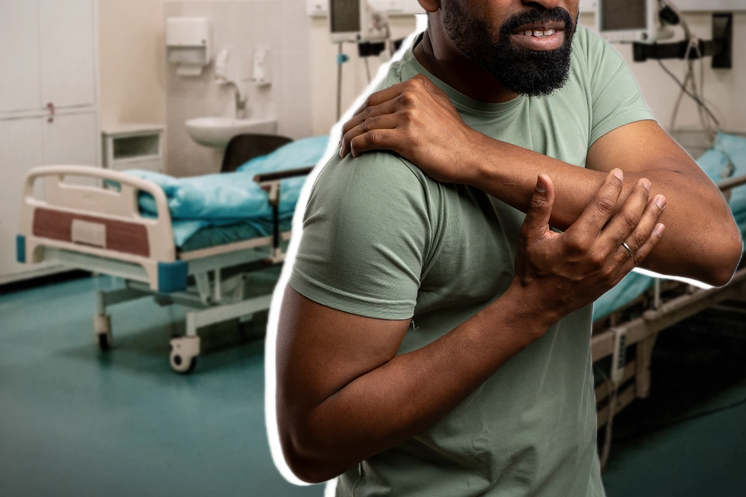 Le syndrome méditerranéen « pose problème dans les hôpitaux suisses