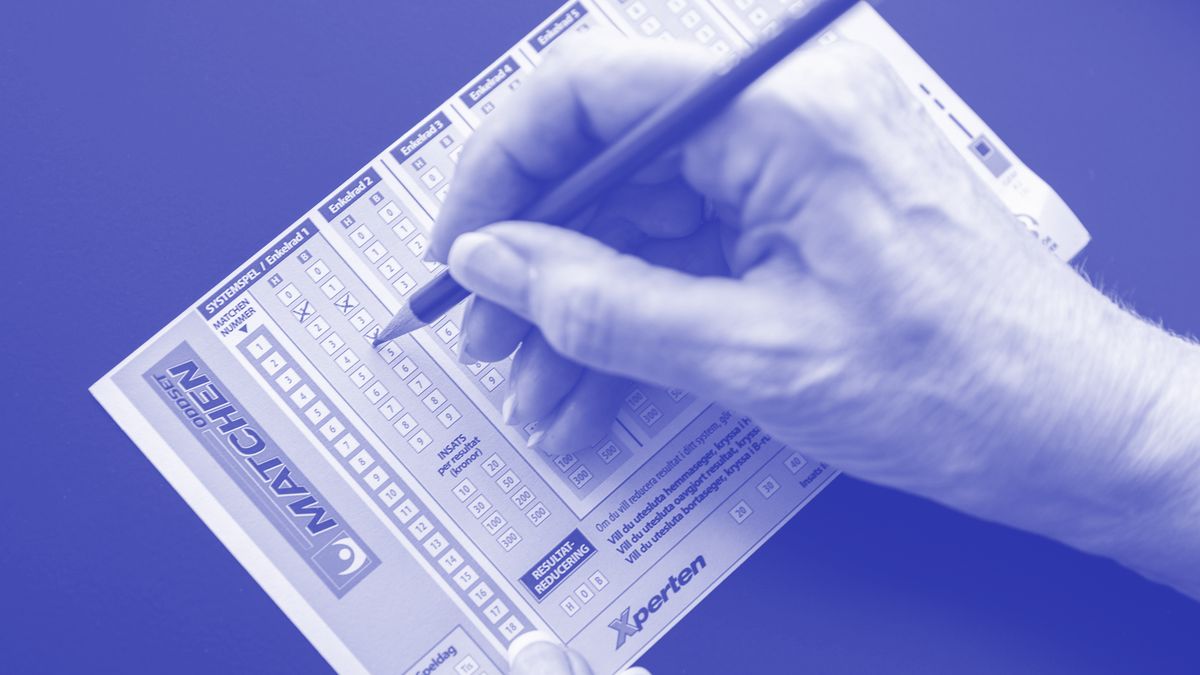 Lottery Corp lowers expense guidance as labour savings fund AI investment