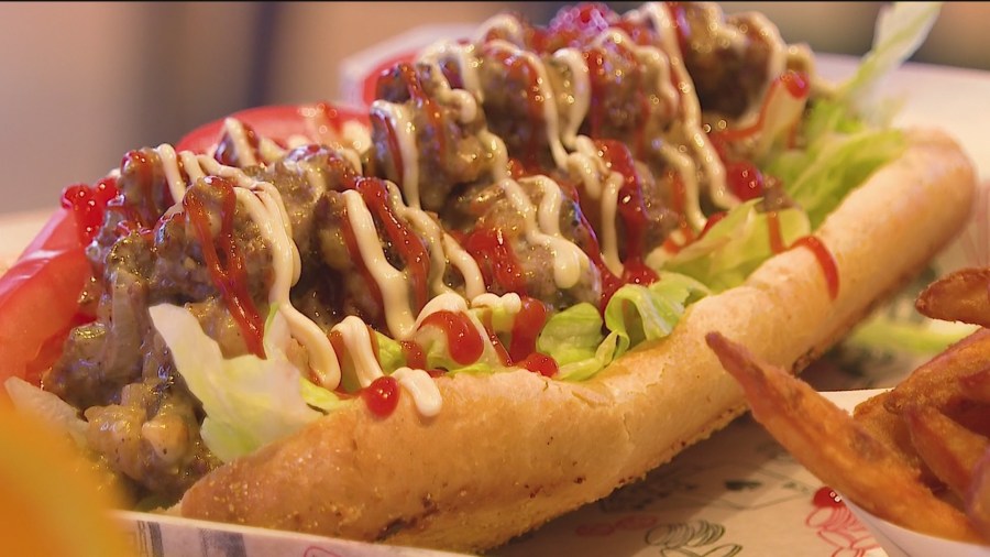 Mohegan Sun offering New York-themed options with Knicks in NBA Finals