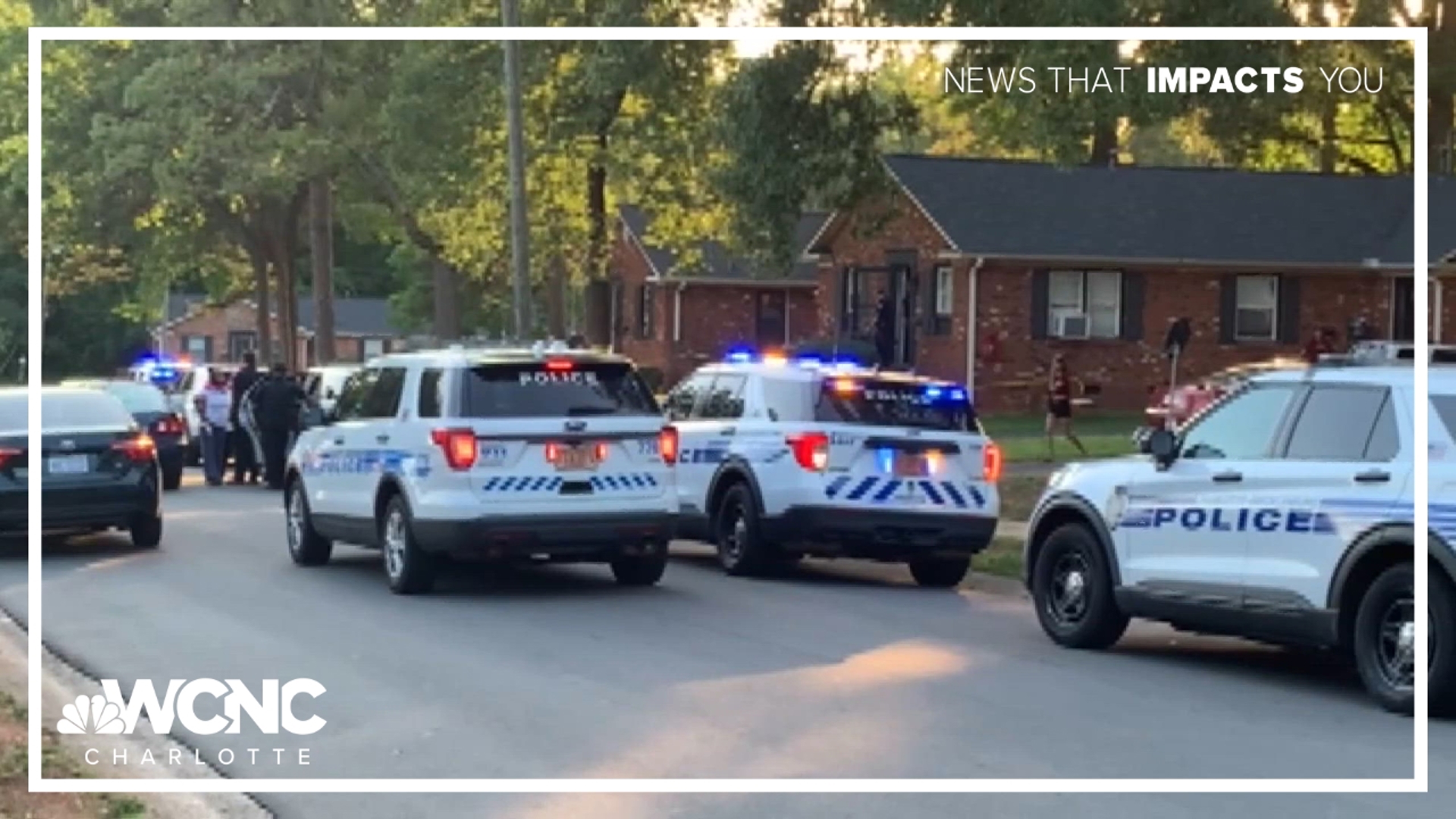 Woman speaks out after being strangled by her child's father in west ...