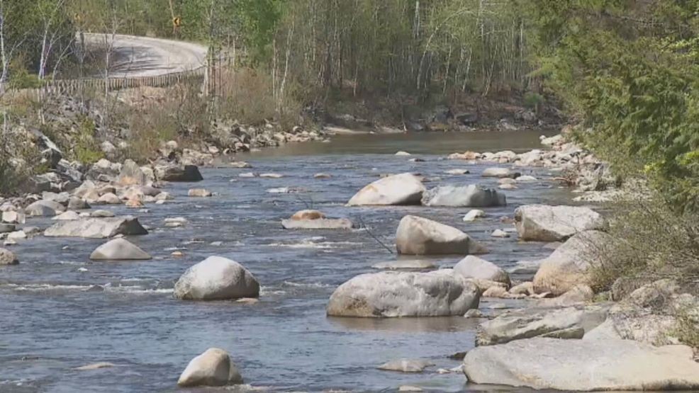 Franklin County demands Sugarloaf Mountain repay money for canceled dam ...