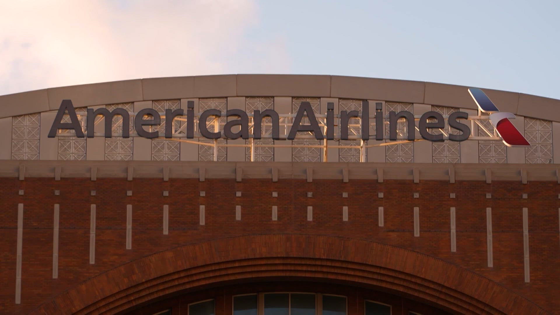 Top headlines (6.3.26): Mark Cuban, experts and fans weigh in on future ...