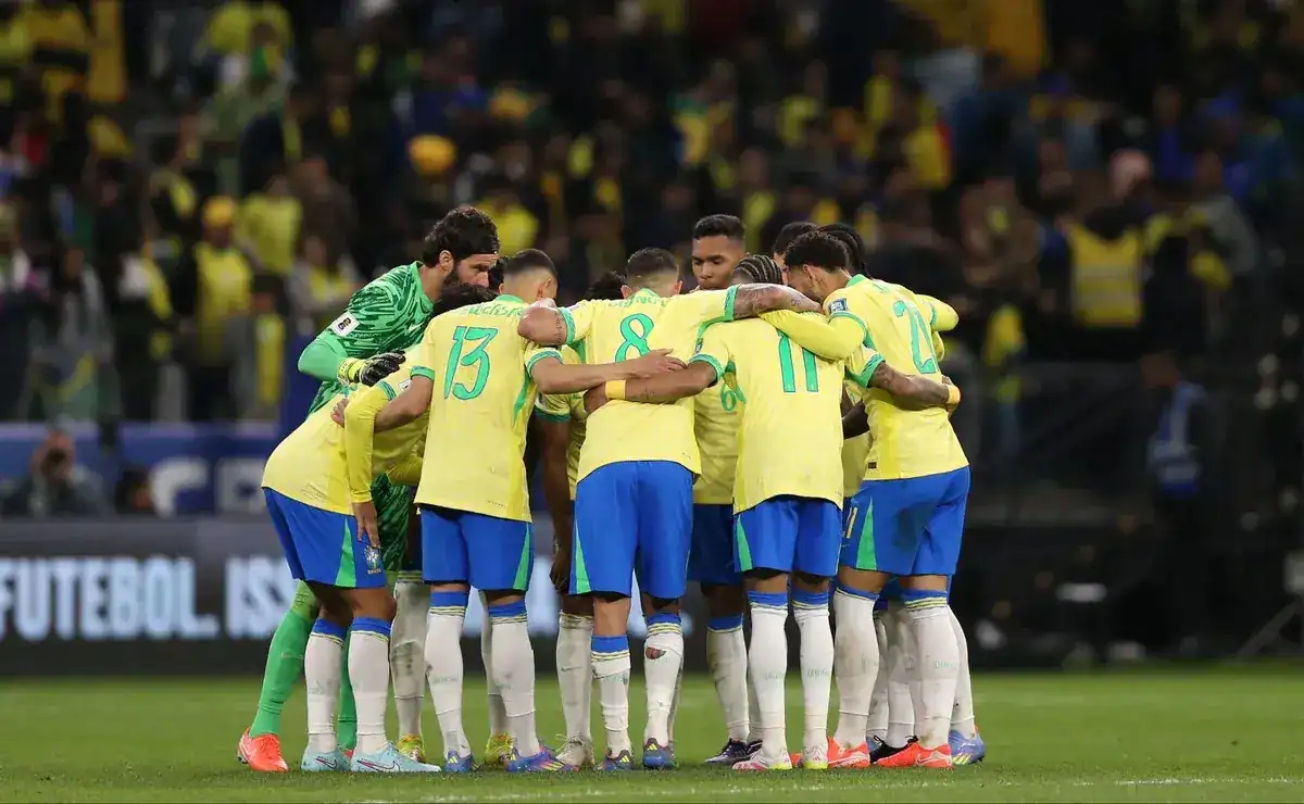 Guru das Copas projeta campeão da Copa de 2026 e avalia chances do ...