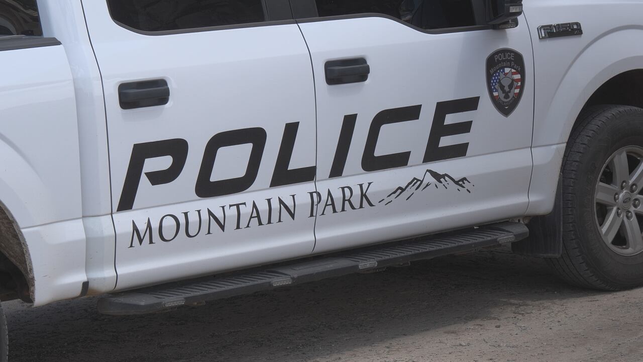 Mountain Park to investigate cybersecurity breach with OSBI