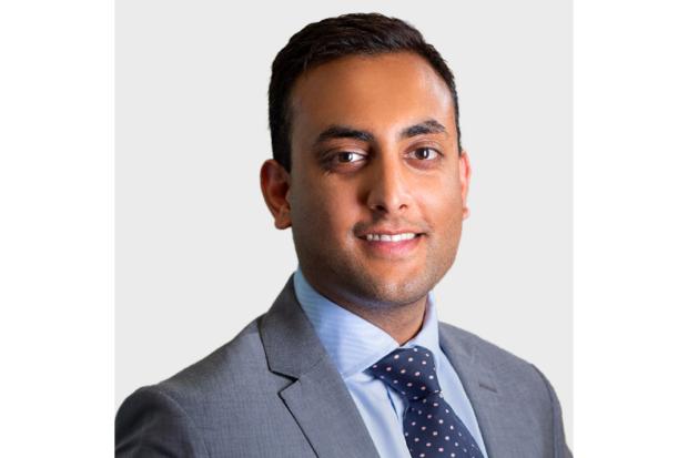 Leading firm with Bournemouth office advises DisasterCare Group on sale ...