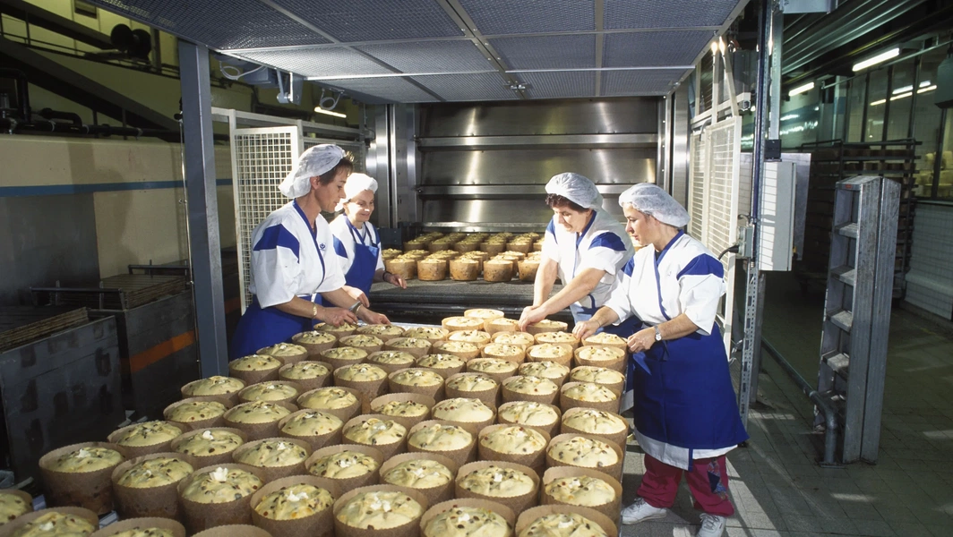 8 beloved Italian bakeries in New Jersey