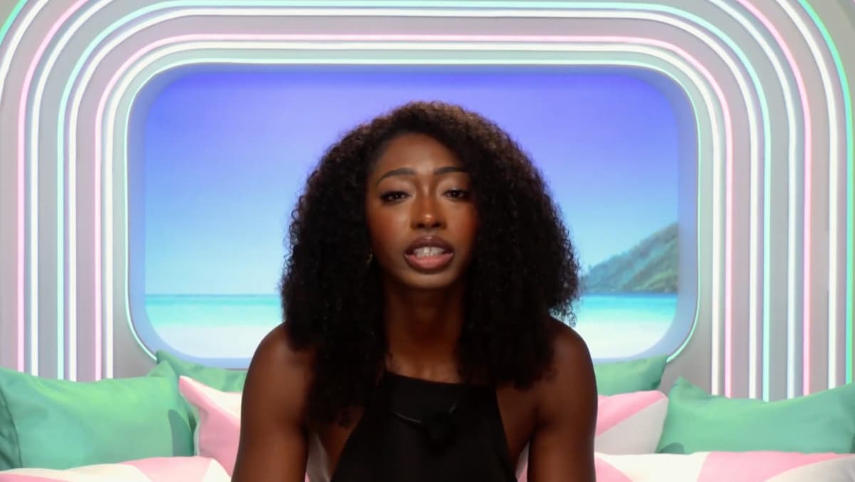 ‘Love Island’ USA season 8 episode 2: What happened after two ...