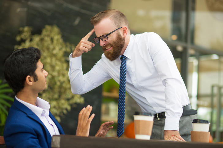 12 moments that prove kindness and compassion at work can still leave a ...