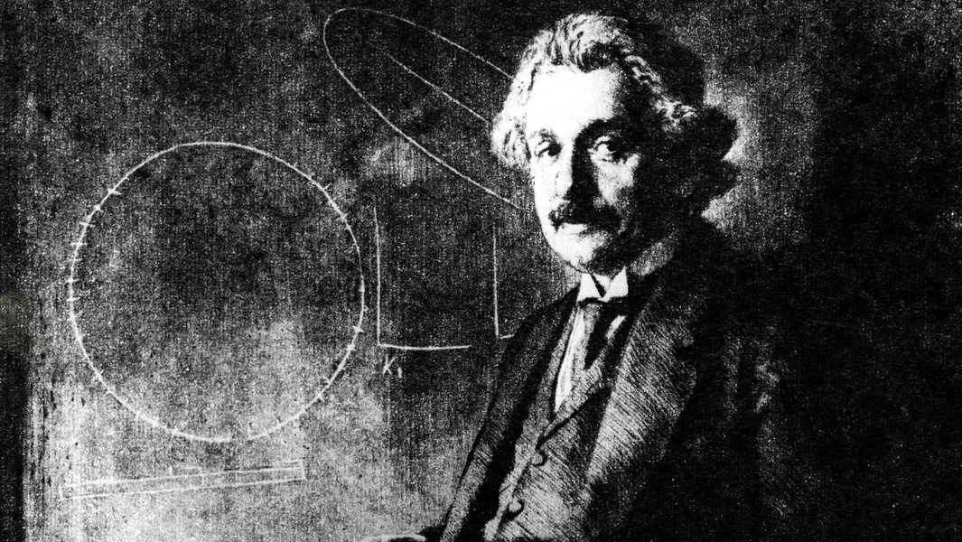 Albert Einstein's scientific, personal, and political legacy