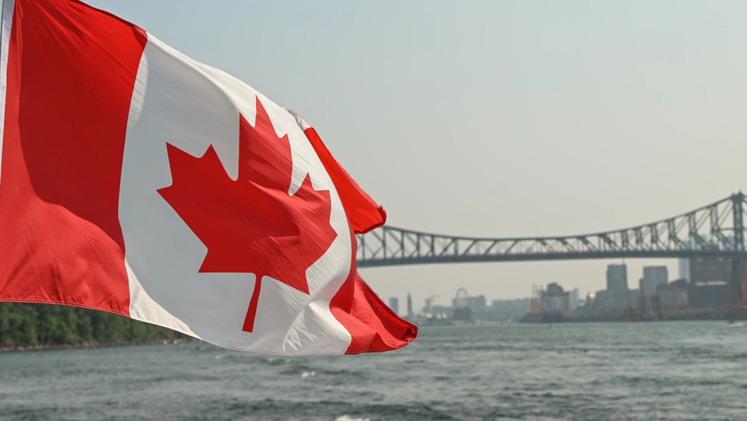 13 countries excelling in English proficiency and quality of life