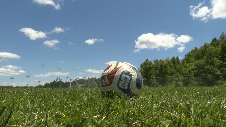 How to enjoy of the FIFA World Cup locally despite high prices and ...