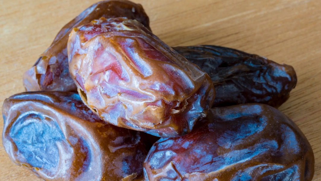 7 foods to curb sugar cravings