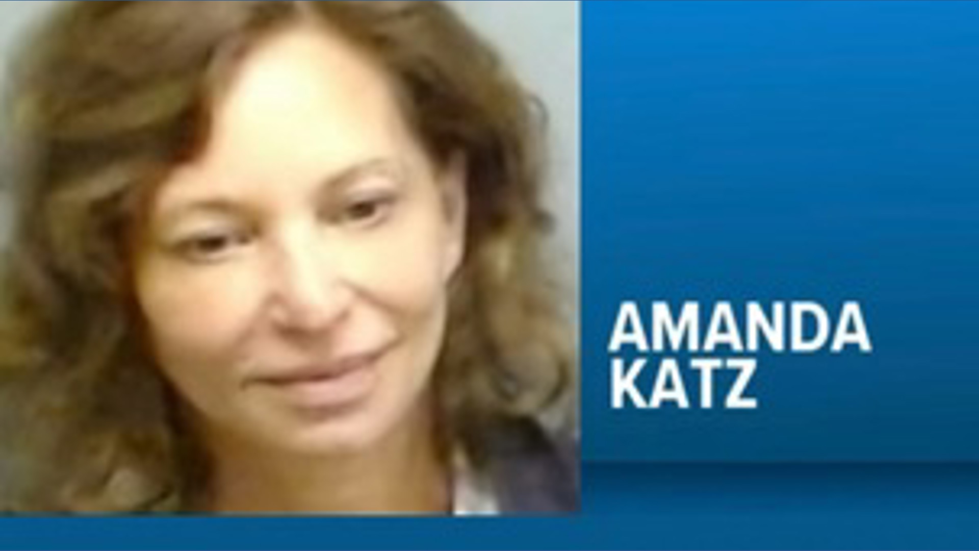 Former Roswell educator arrested, accused of sexual relationship with ...