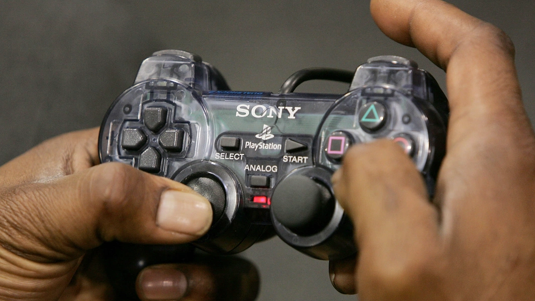 5 video games shaped by player decisions
