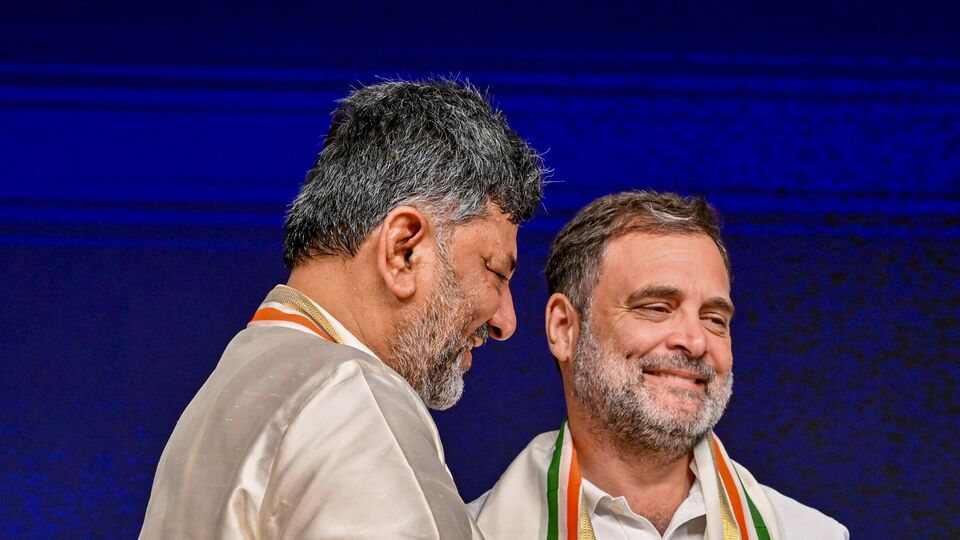 Modiji will not be PM in a year: Rahul Gandhi makes big prediction ...