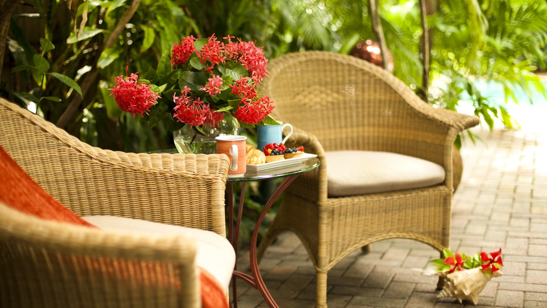 7 stylish Walmart patio and outdoor finds