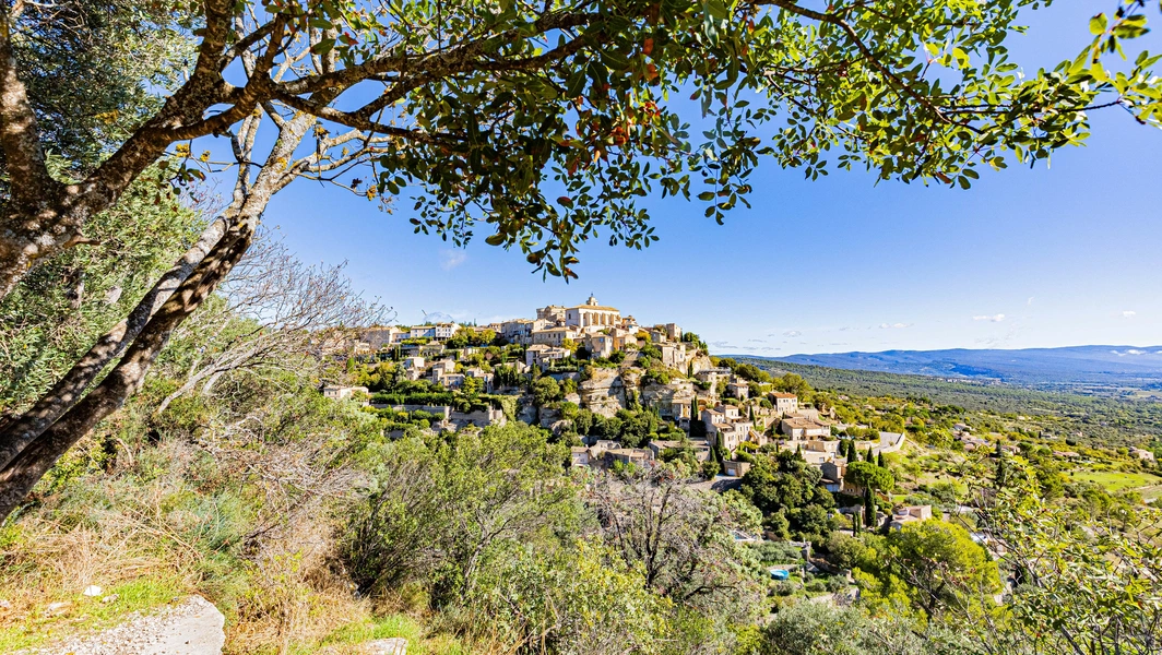 17 storybook towns across Europe