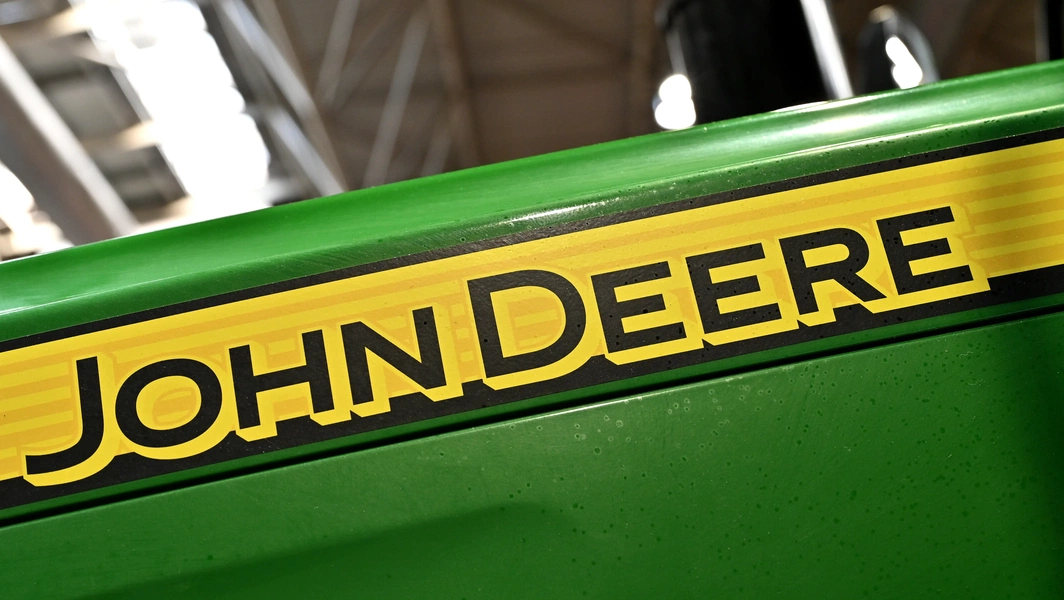 9 best riding mowers for 2026