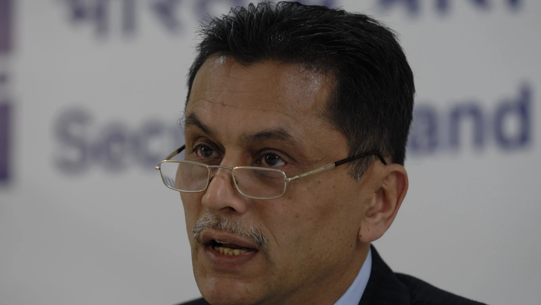 SEBI consolidates AIF rules, sets $1.5bn overseas cap