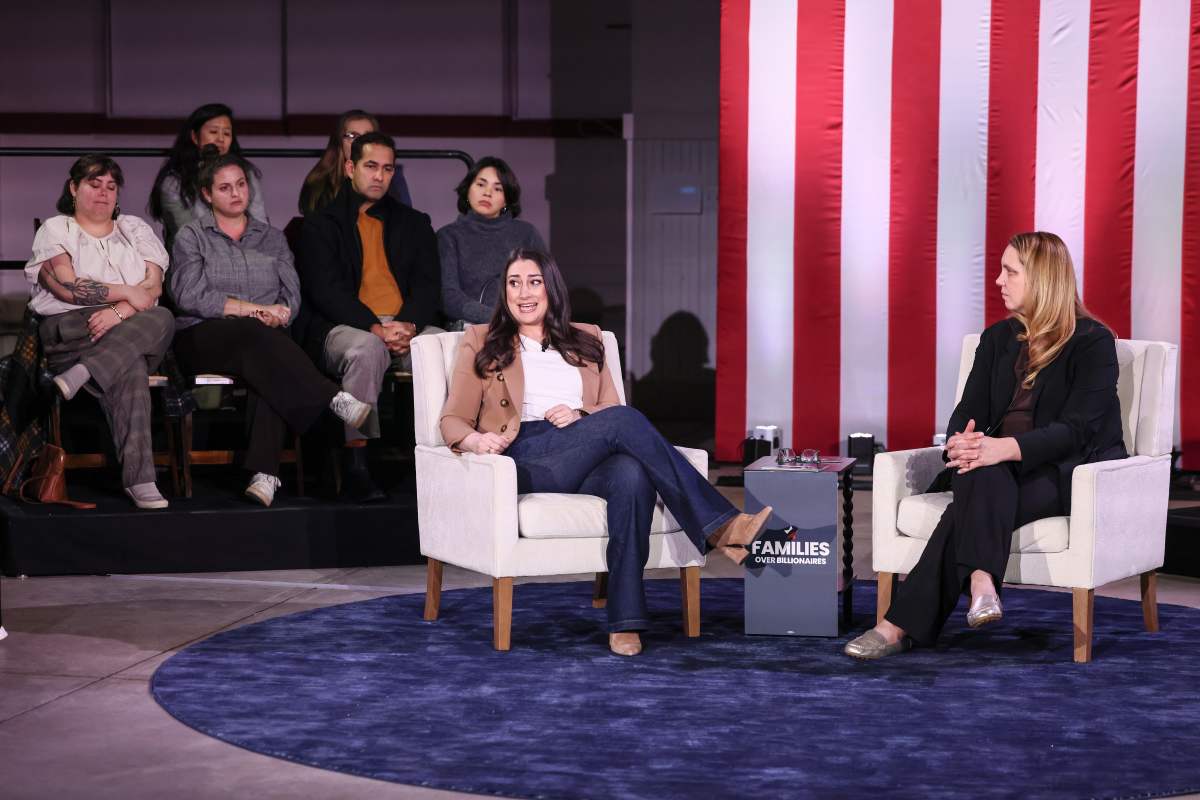 'Is this a circus?': Rubio baffled after Dem questions him about his ...