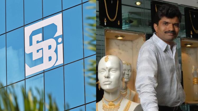 BT explainer: What Sebi's interim order against Rajesh Exports and its ...