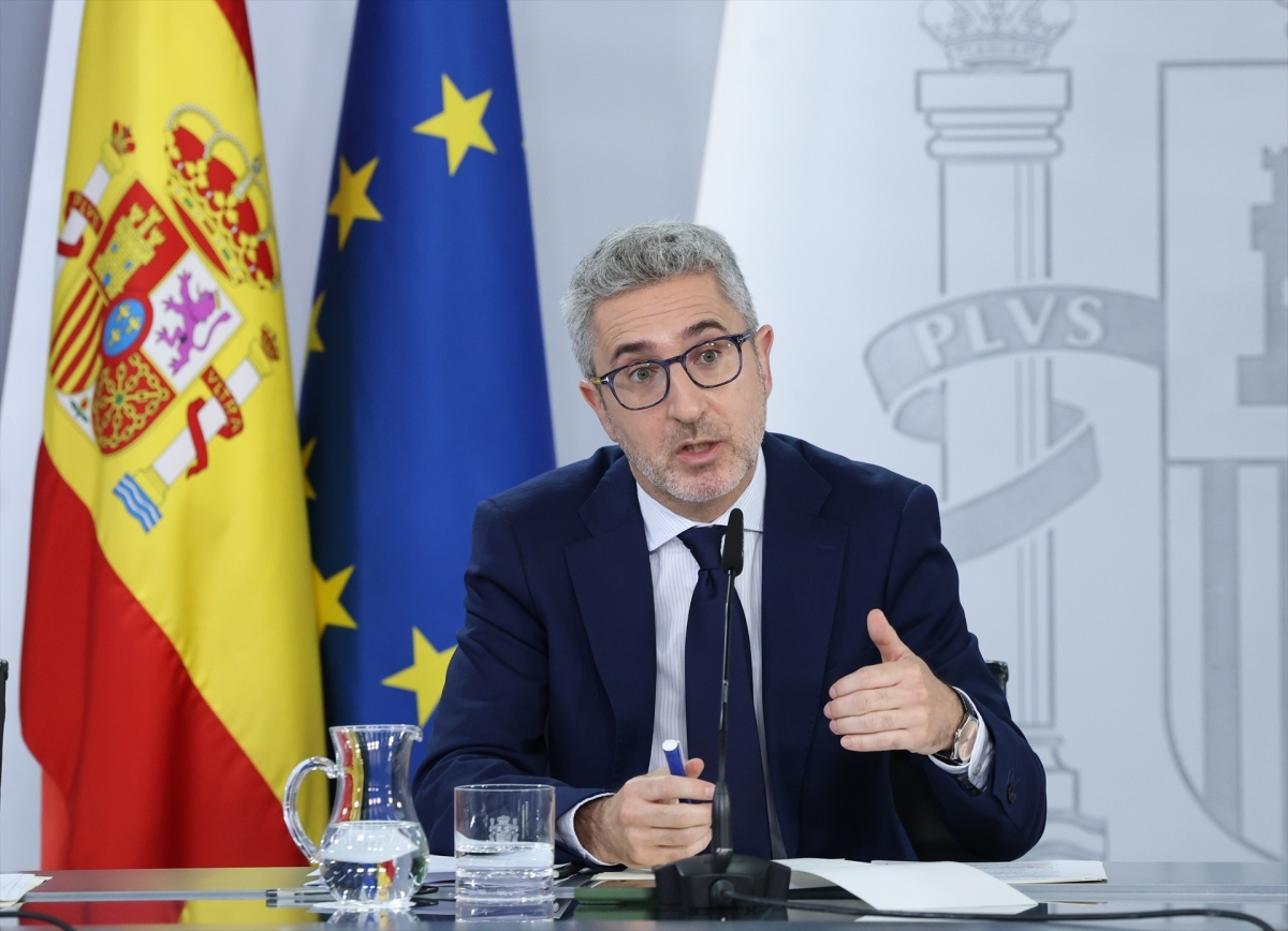 Un portazo difícil de explicar: el Consell rechaza negociar la reforma ...