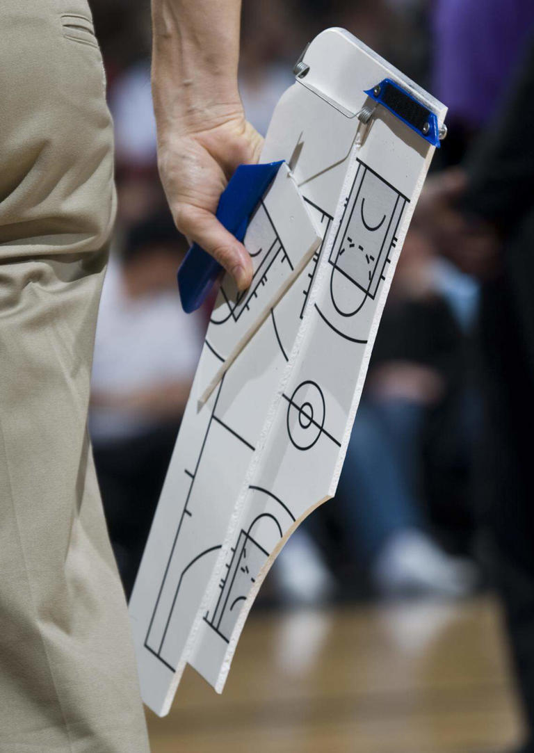 Former Kings trainer recalls Rick Adelman's decency, humor and pain of ...