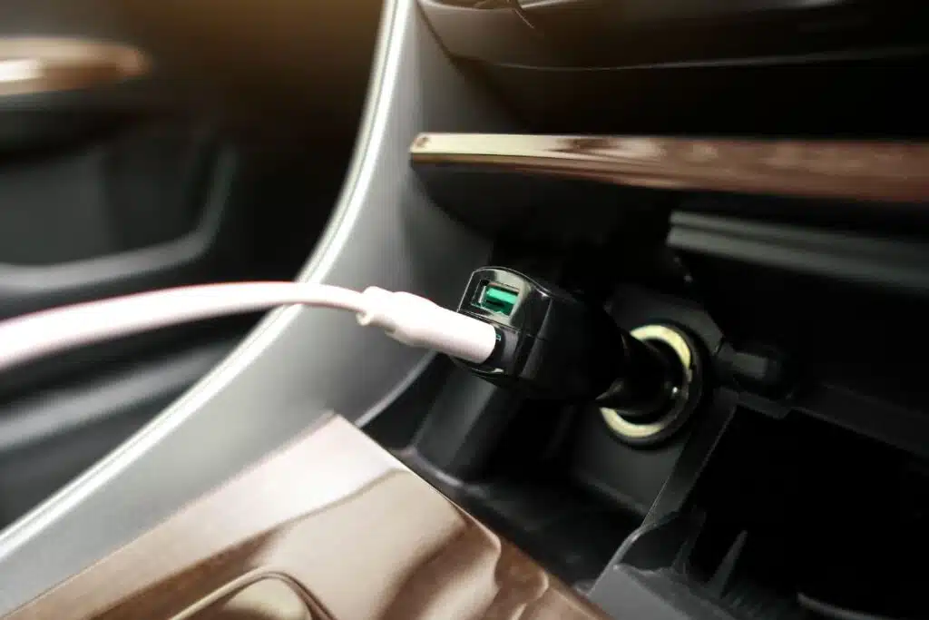 11 smart car accessories that make every drive easier