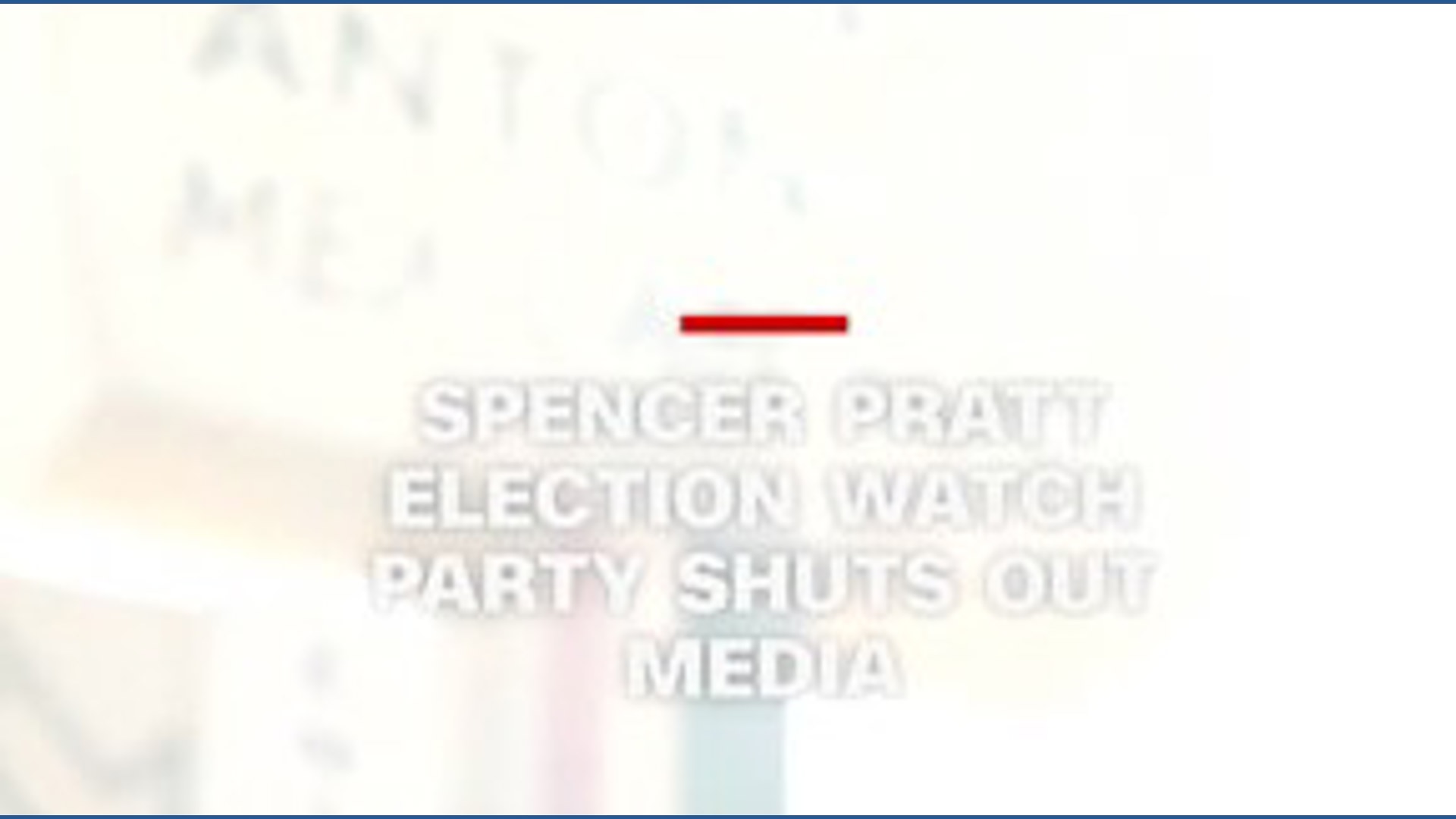Former reality television star running for mayor in Los Angeles shuts ...