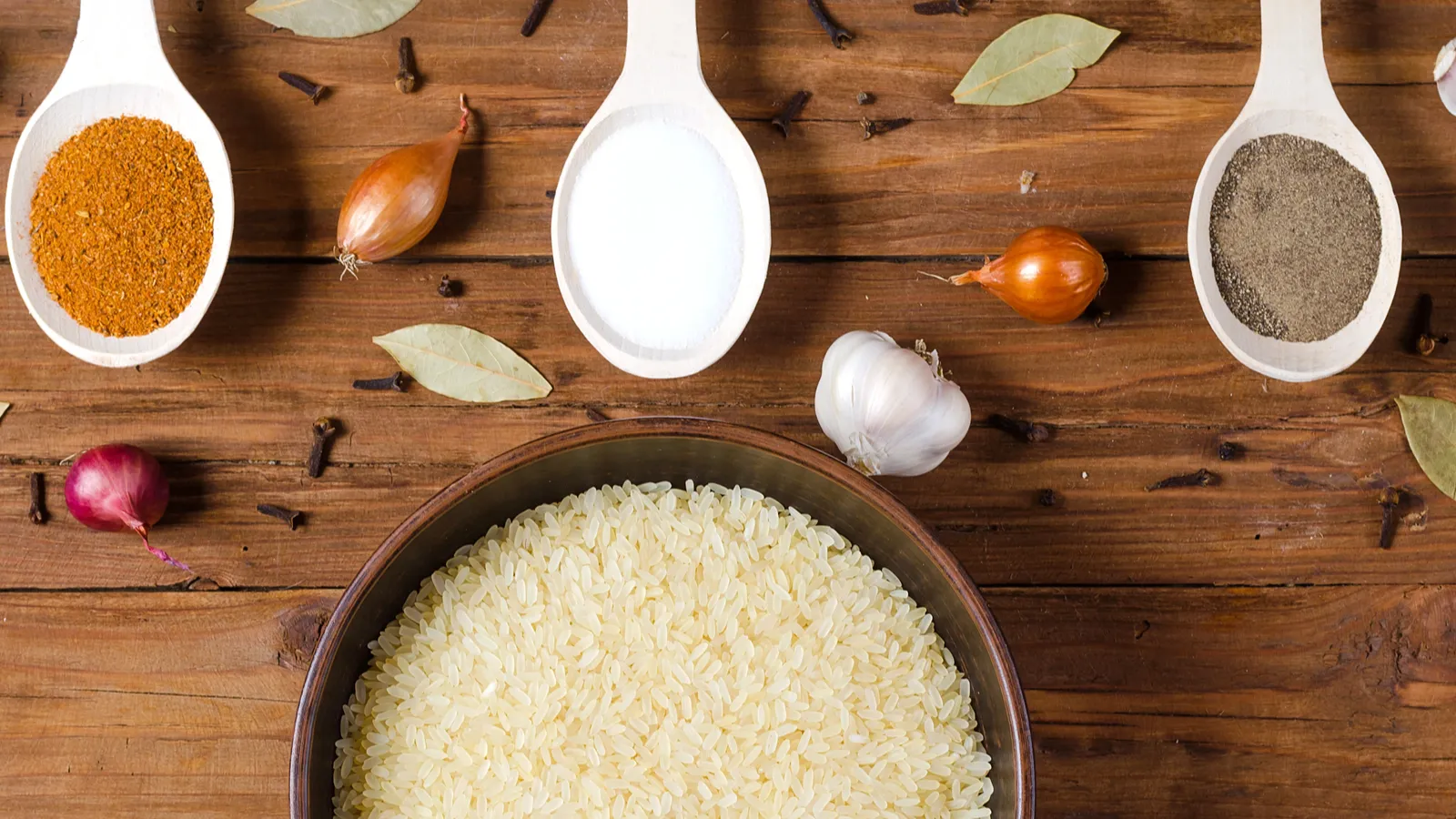 Why homemade furikake is becoming a favorite shortcut for adding quick ...