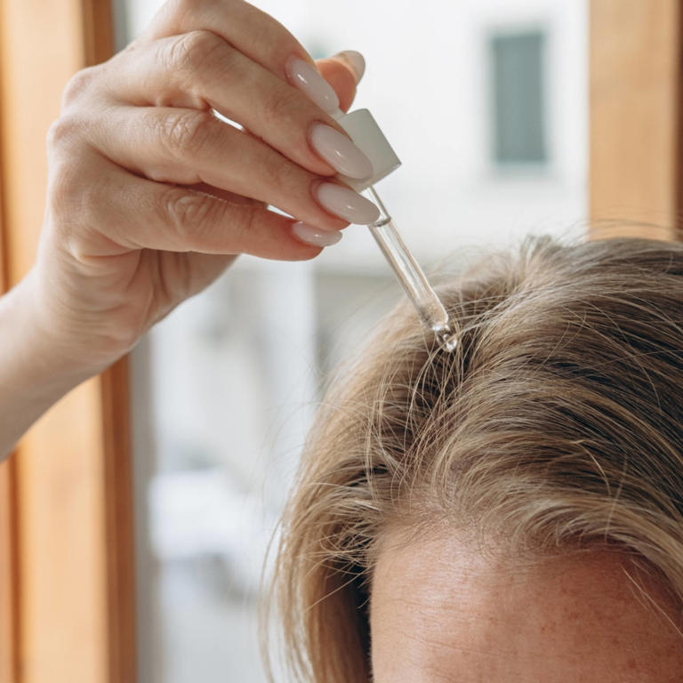 The best hair products under $50, tested by editors and approved by derms