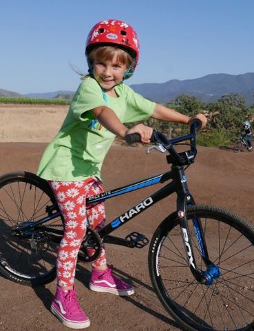 Carey Hart shares never-before-seen photos of his and Pink's daughter ...