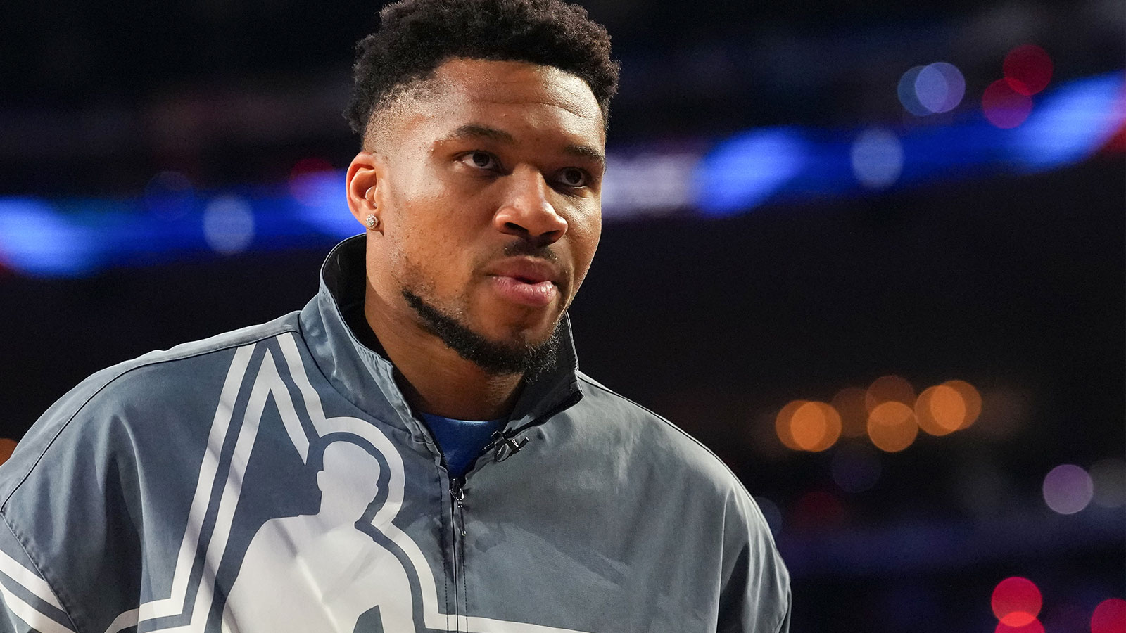 NBA rumors: Bill Simmons declares Celtics will make Giannis ...