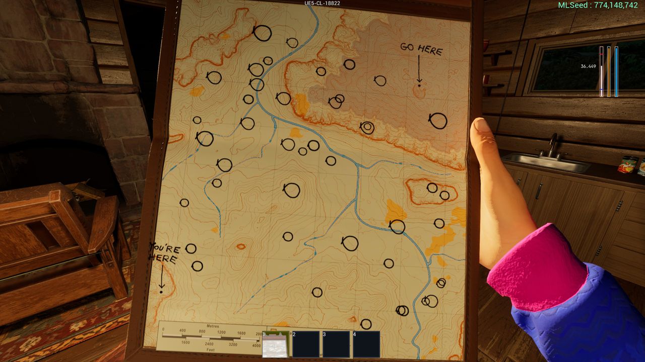PlayerUnknown's survival game is shutting down just 6 months after ...