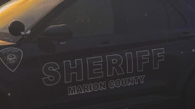 14-year-old Salem-area boy killed in Lancaster Drive SE pedestrian ...