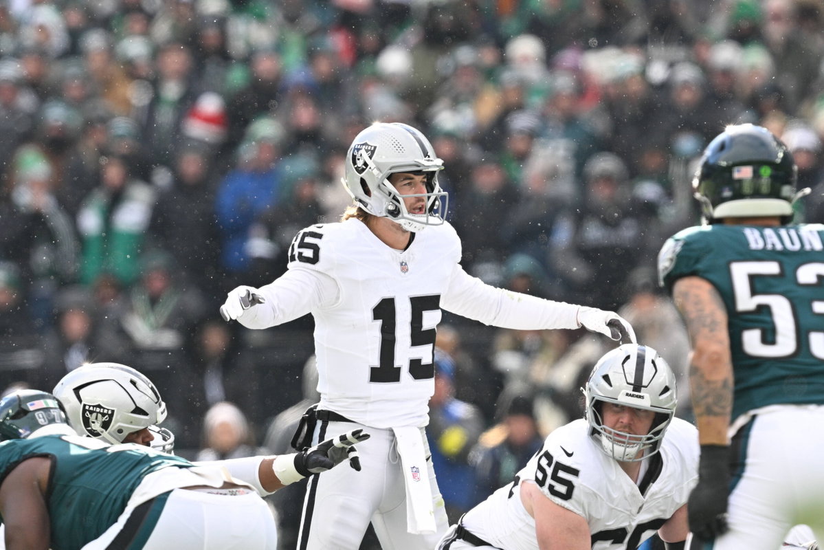 NFL power rankings: Every franchise ranked based on 2026 win-loss ...