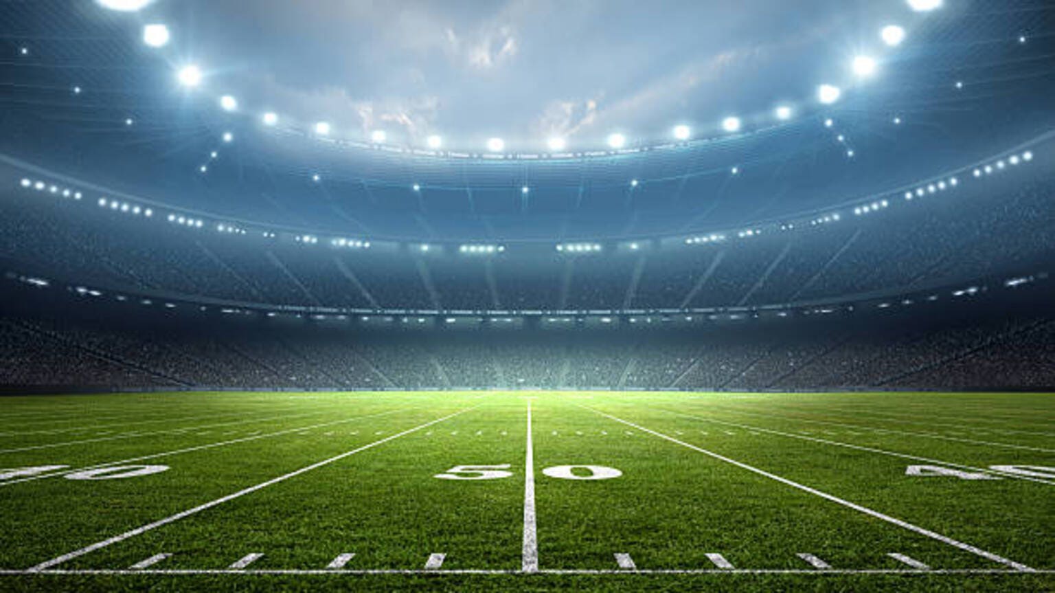 Disney's Super Bowl ad price meets resistance on Madison Avenue