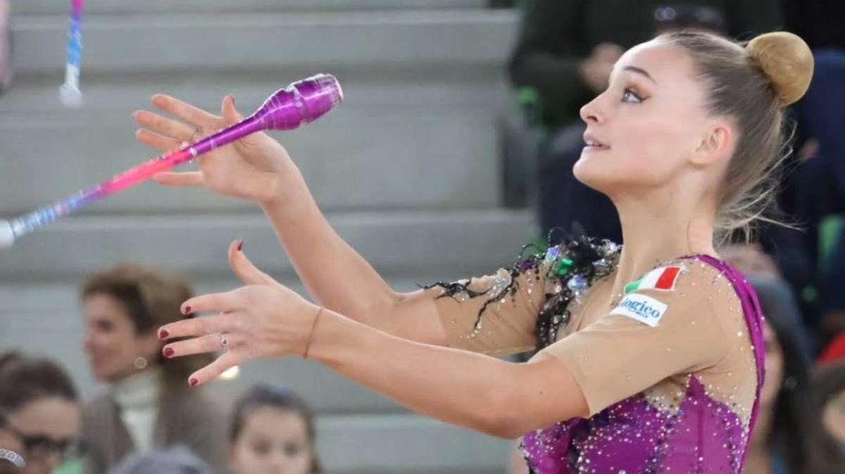 Tara Dragas non ammessa all'esame di maturità: "Fa male, una notizia ...