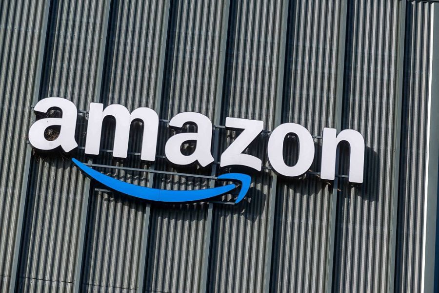The 10 largest US companies by revenue: Fortune 500 list for 2026