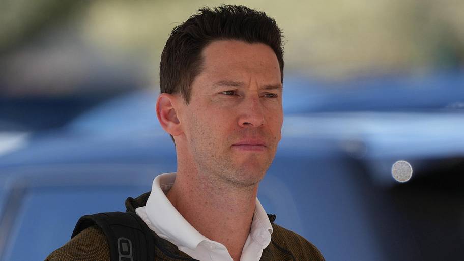 5 Red Sox players Craig Breslow must trade to save his job