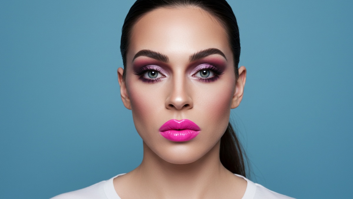 7 public style mistakes classy women consistently avoid