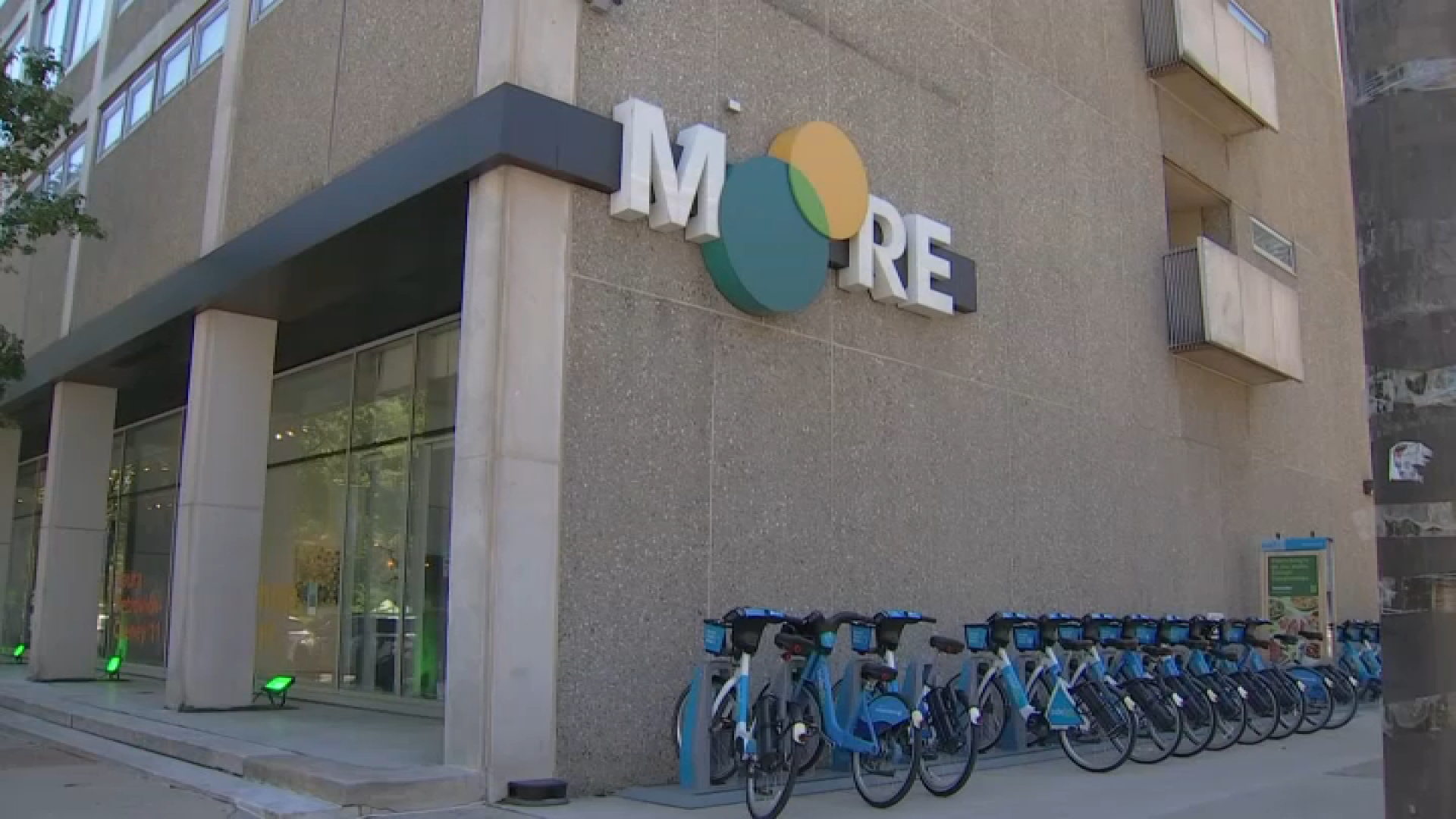 Moore College of Art and Design to expand enrollment to students of all ...