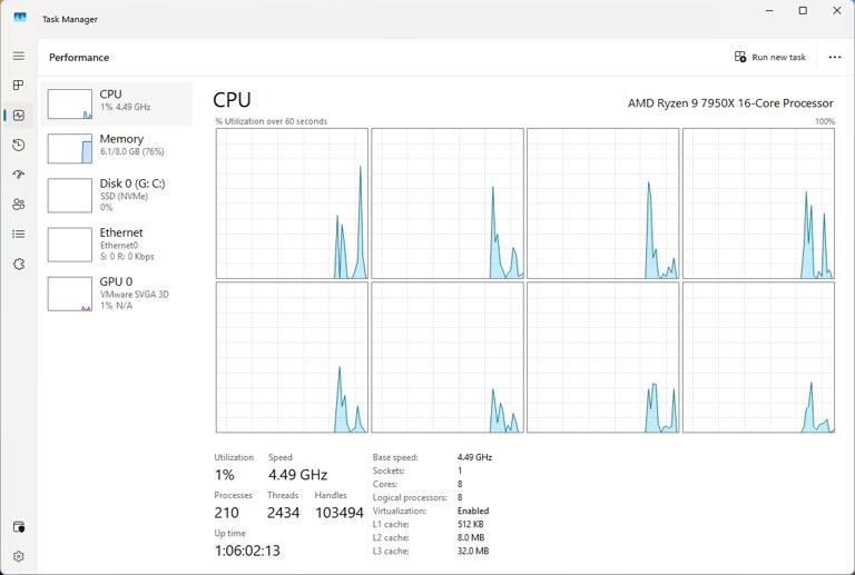 Windows 11 June 2026 update: 6 major features and improvements