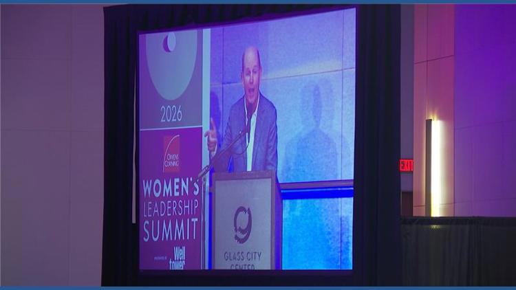 Owens Corning hosts 2026 Women's Leadership Summit themed "Clarity ...