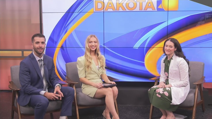 Wellness Wednesday: Why Gen Z is falling behind in sunscreen use