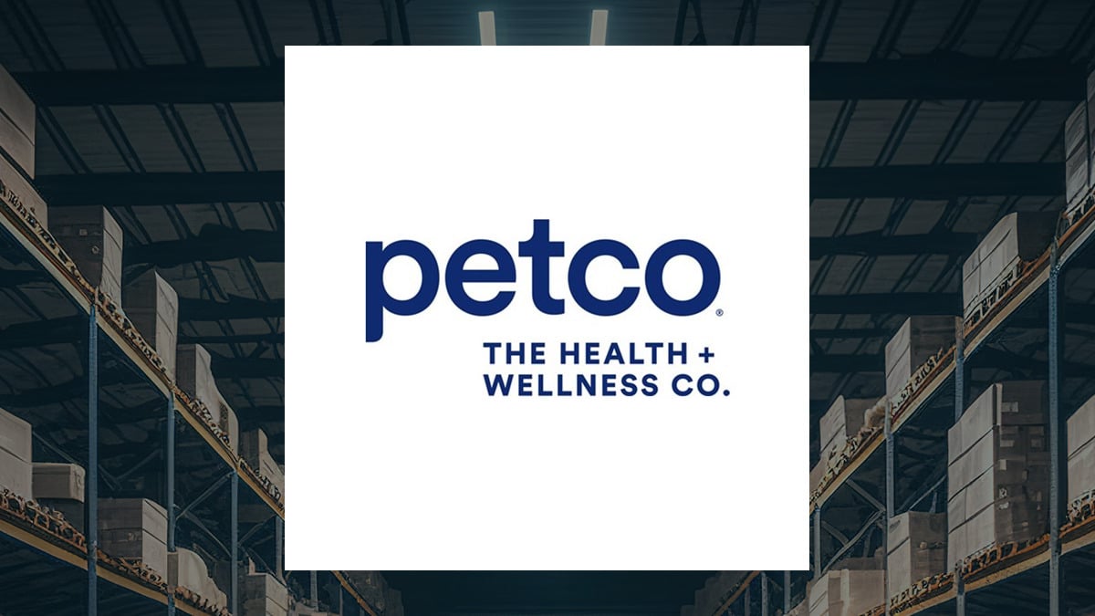 Petco Health and Wellness Q1 earnings call highlights