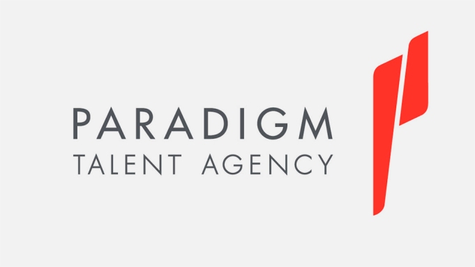 Paradigm layoffs impact three (exclusive)