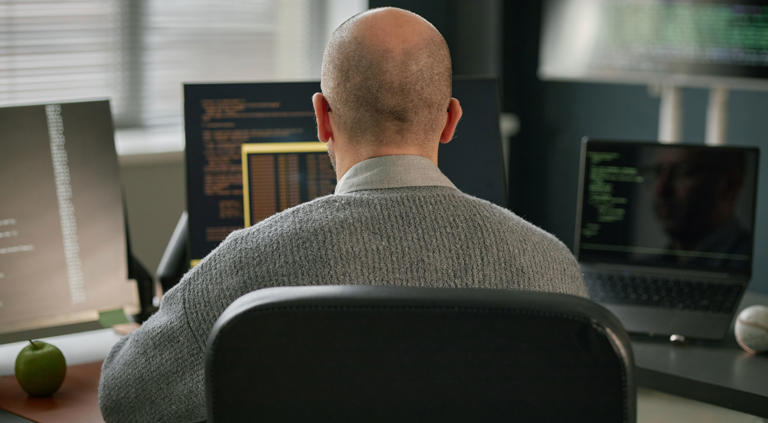 From $110,000 in one job to nearly $750,000 with 5 jobs: Workers are ...