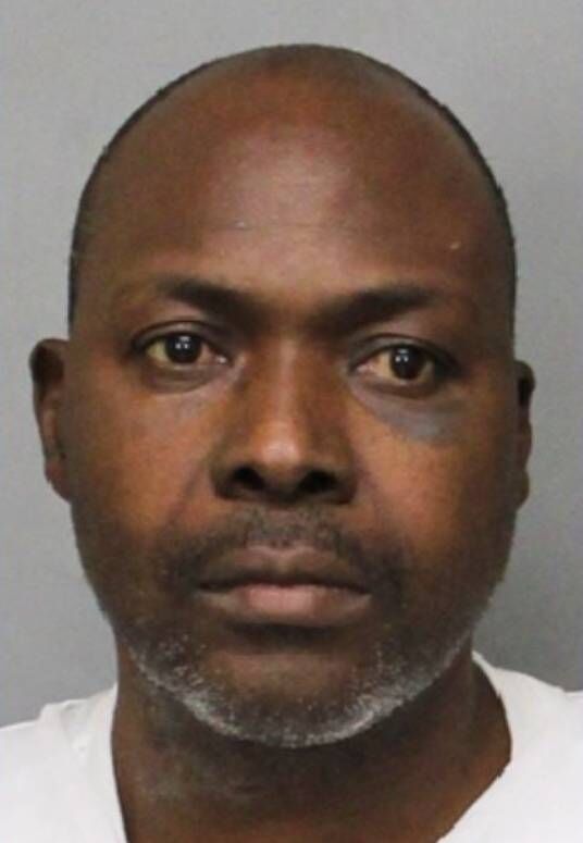 Father 'beat 10-year-old daughter to death with belt' before brothers ...