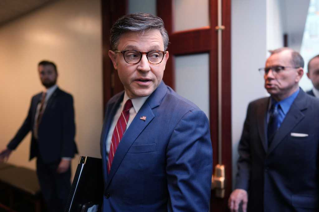 House approves war powers resolution to halt military action against Iran